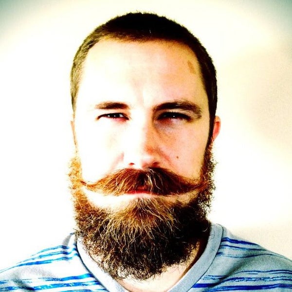 Brandon Cloud's Instagram, Twitter & Facebook on IDCrawl